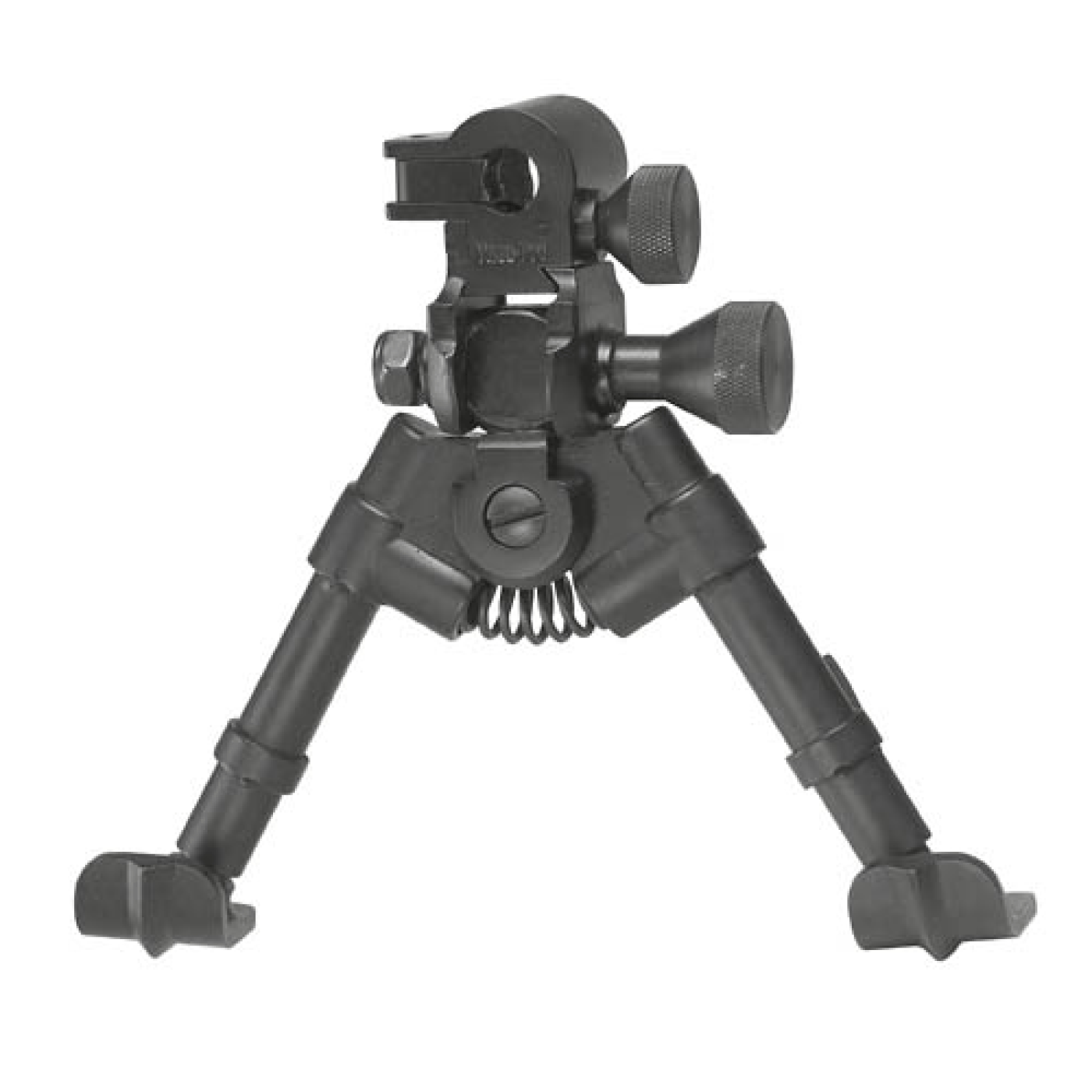 Versa-Pod 150-049 Super Short Prone | Beechwood Sport