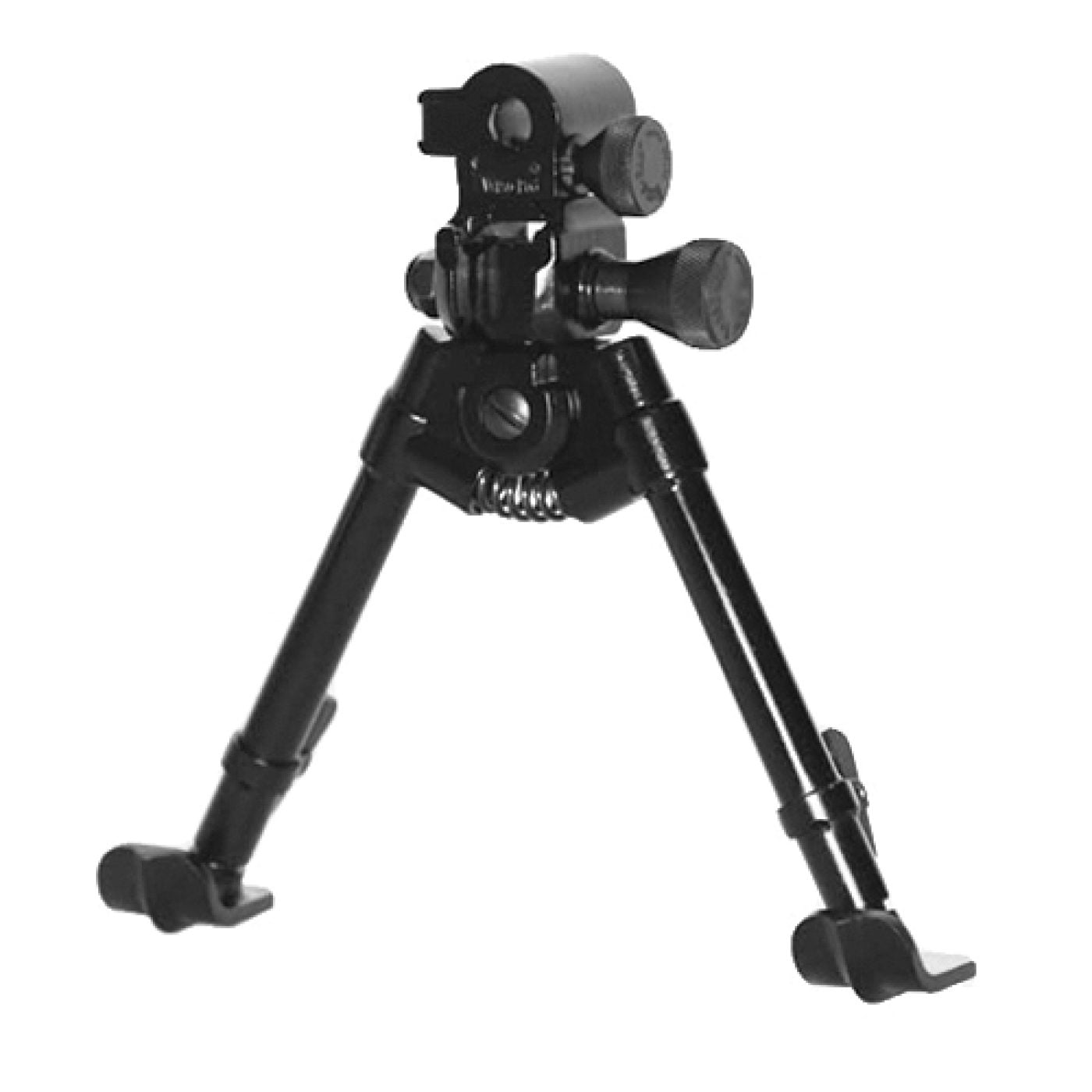 Versa-Pod 150-071 Model 71 | Beechwood Sport