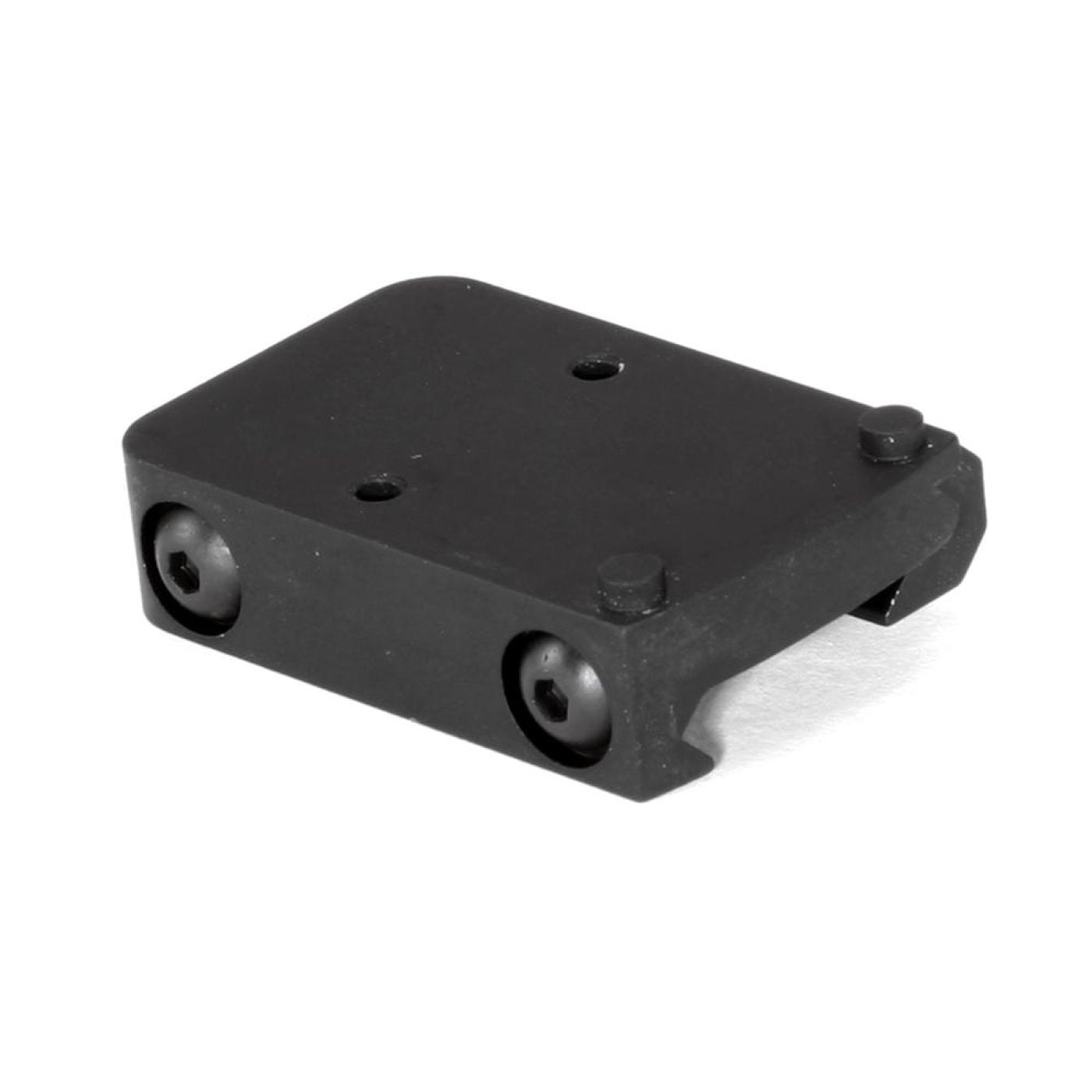 Trijicon RMR SRO Mount RM33 | Beechwood Sport