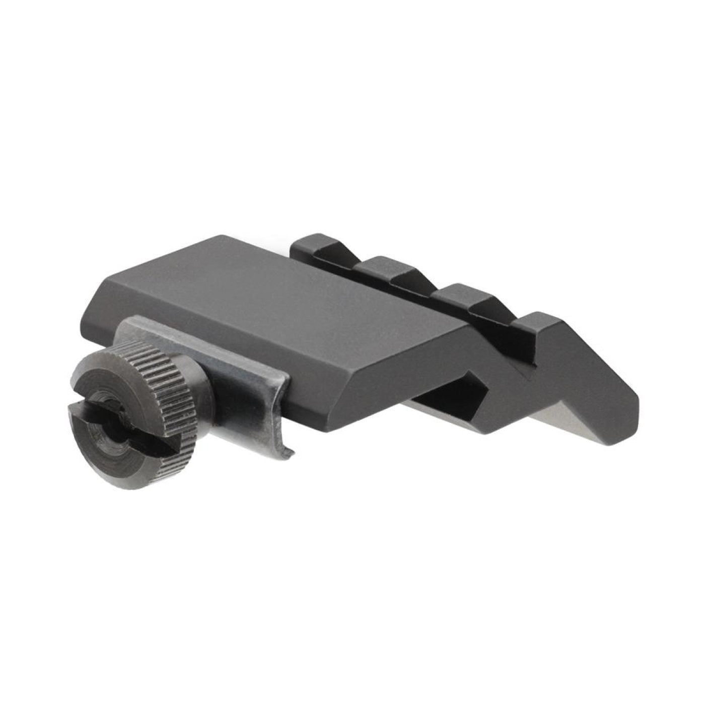 Trijicon RMR/SRO Mount Rail Offset | Beechwood Sport