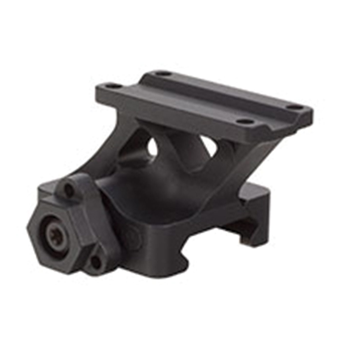 Trijicon MRO Mounts Archives - Beechwood Sport