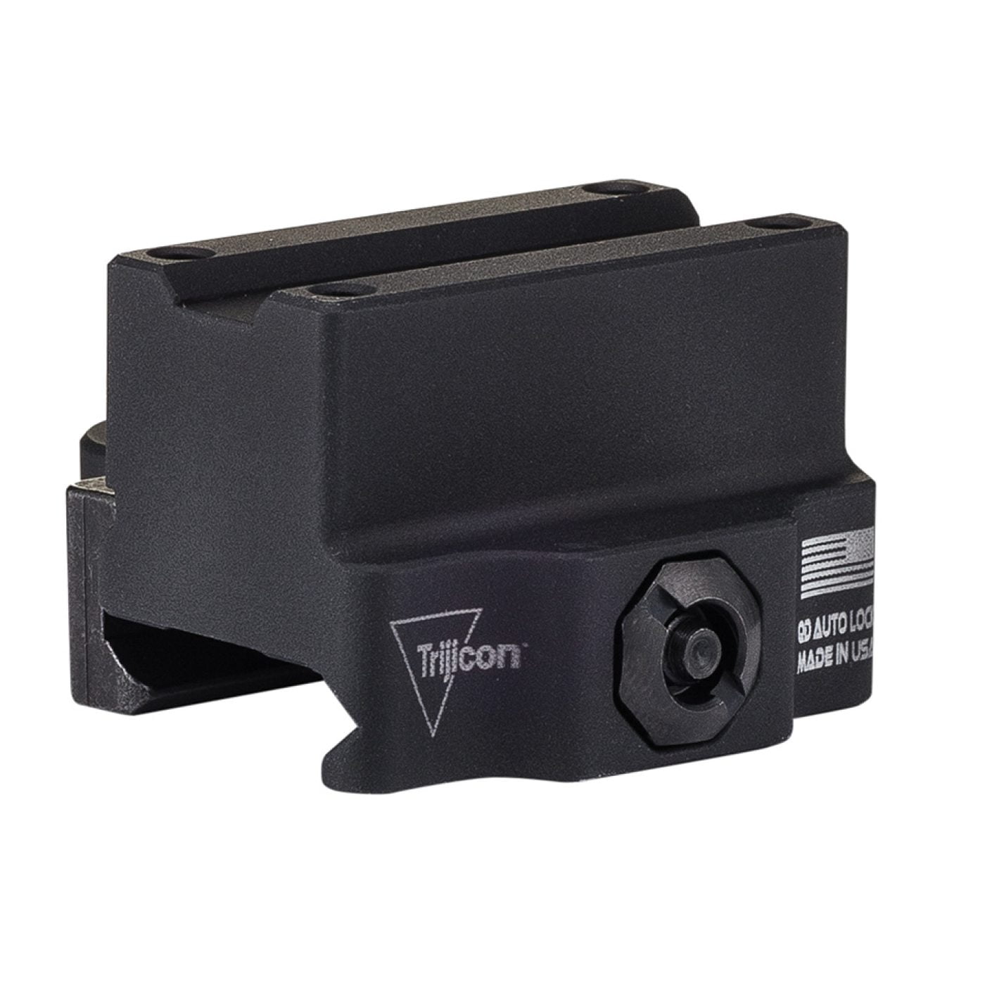 Trijicon Rifle Sights | Buy Trijicon advanced optical gun scopes.