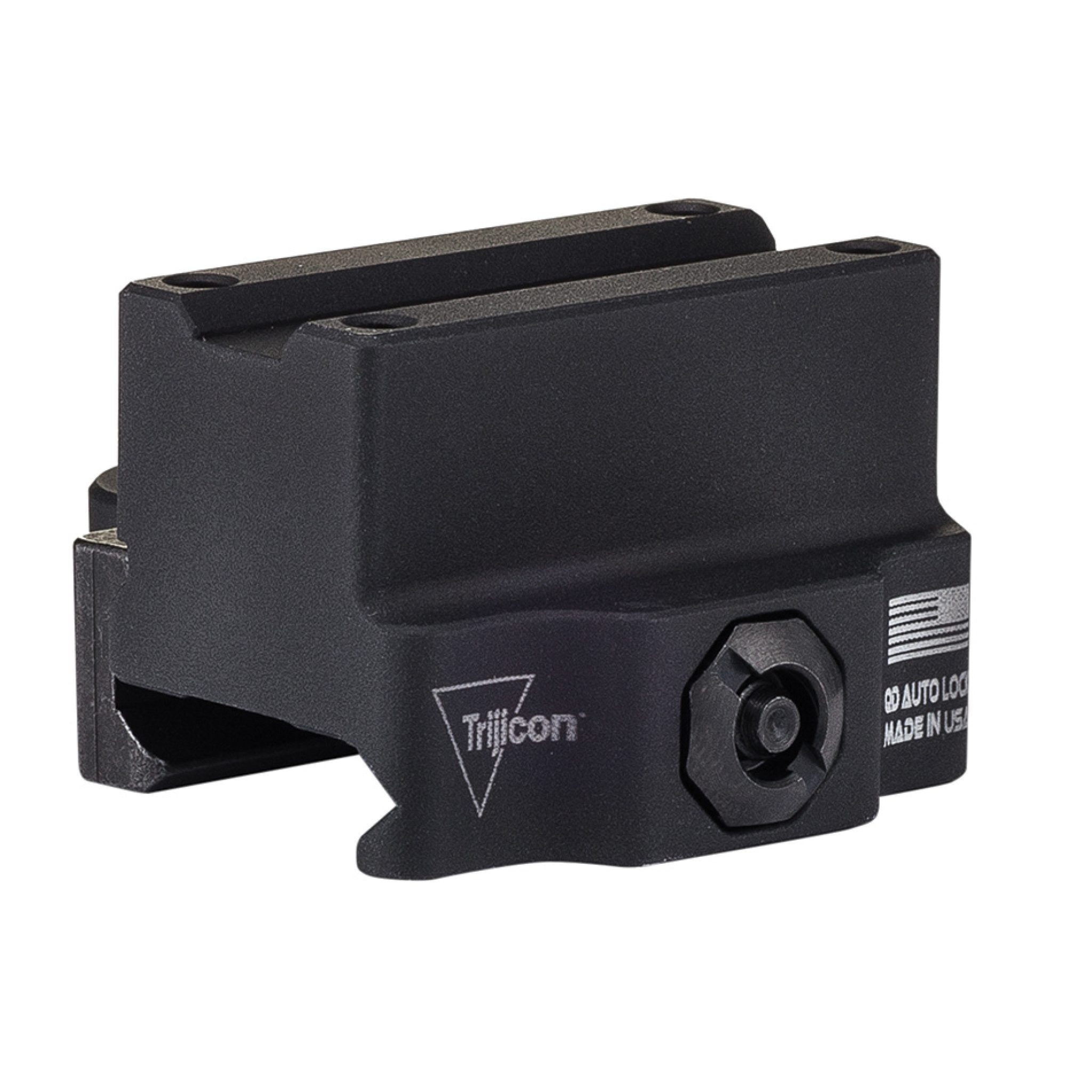 Trijicon Rifle Sights | Buy Trijicon advanced optical gun scopes.