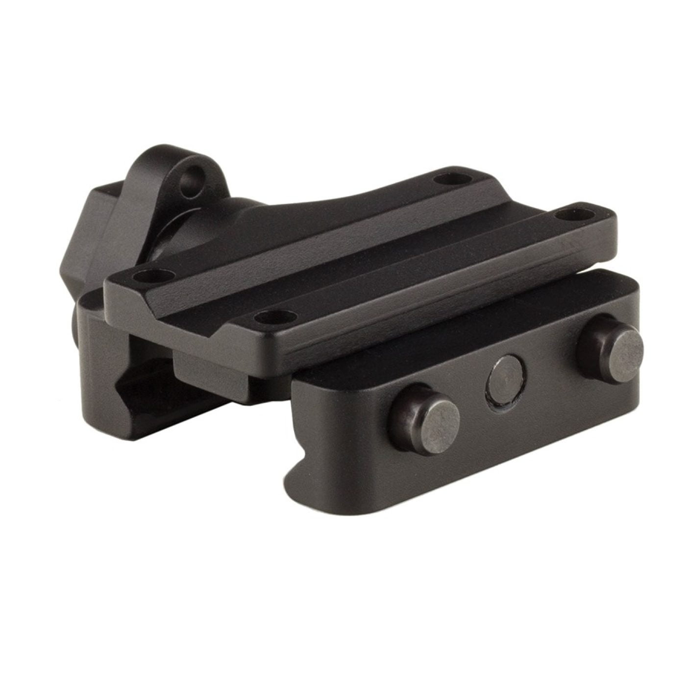 Trijicon Rifle Sights | Buy Trijicon advanced optical gun scopes.