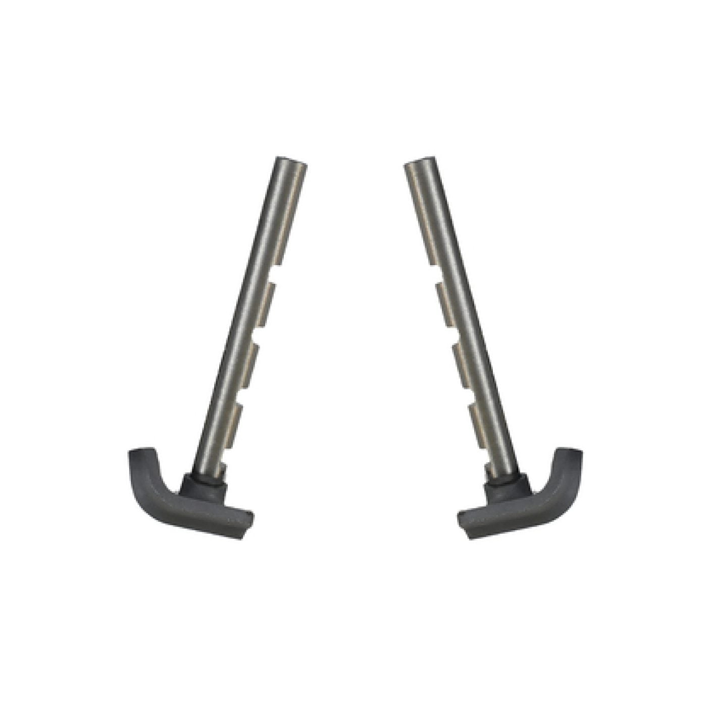 Rifle Bipods From Versa-Pod - A User Guide | Beechwood Sport