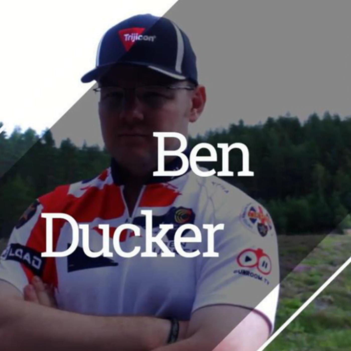 Beechwood Sport | UKPSA Team Profiles | Rifle Scopes | Gun Cleaning Kits