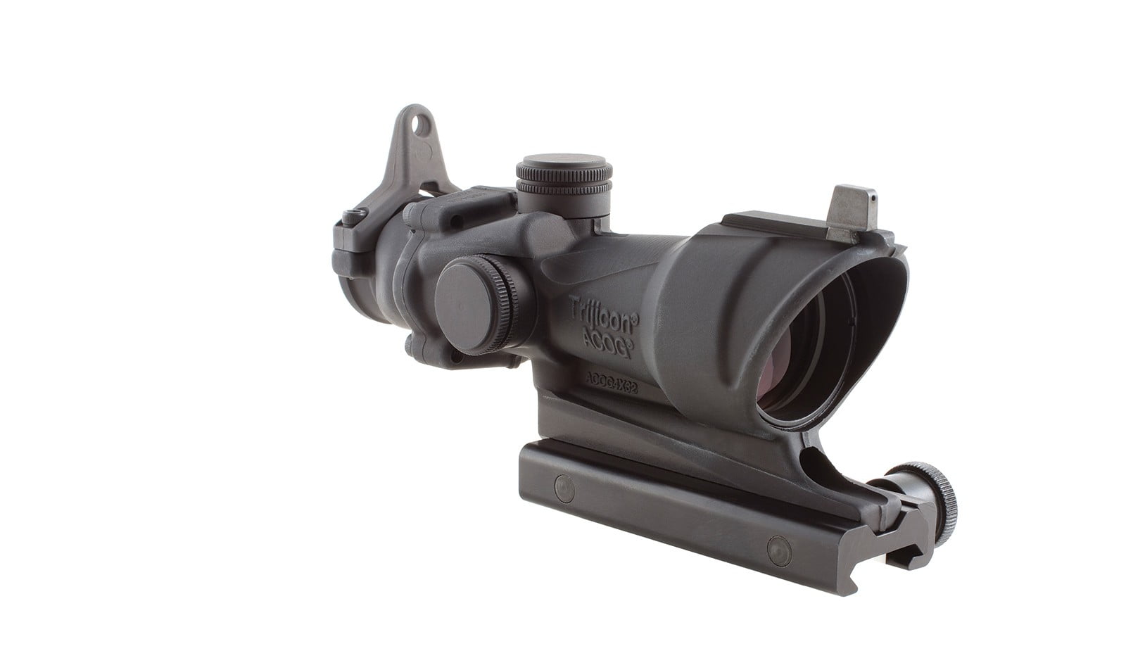 Trijicon ACOG 4x32 Tritium Illumination | Beechwood Sport