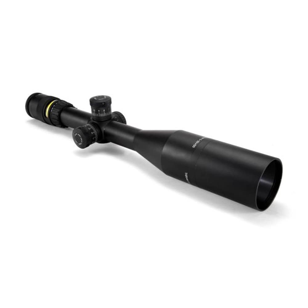 Trijicon AccuPoint Riflescope TR23-1 | Beechwood Sport