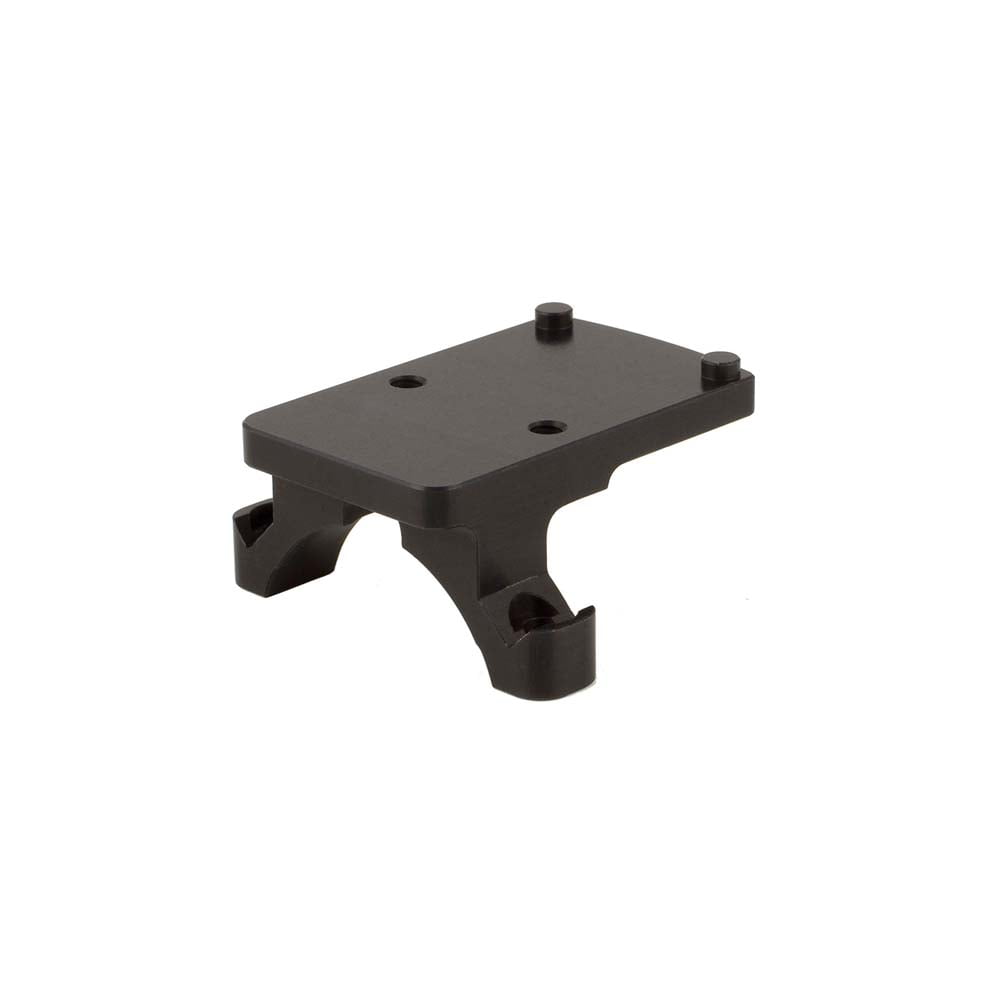 Trijicon RM54 RMR Footprint Mount | Beechwood Sport