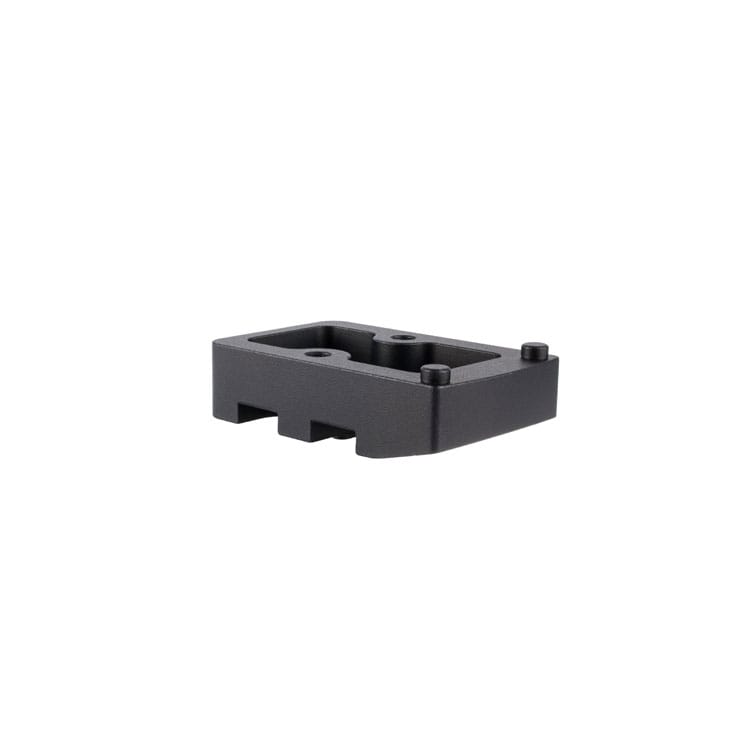 Trijicon RMR Footprint Plate Accessory AC32118 | Beechwood Sport
