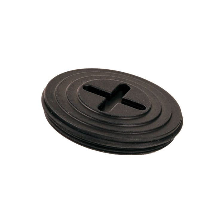Trijicon Replacement Battery Cap RMR HD/SRO | Beechwood Sport